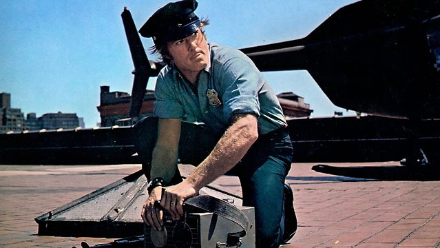 ‎Hollywood Ending: Sleater-Kinney’s Carrie Brownstein and Corin Tucker ...