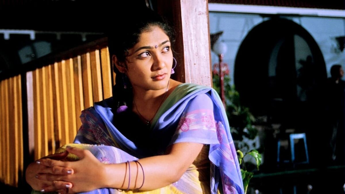‎Anand (2004) directed by Sekhar Kammula • Reviews, film + cast ...