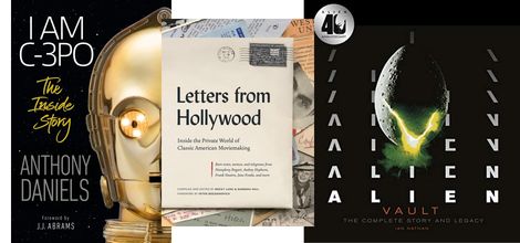 ‎Letterboxd Gift Guide • Letterboxd