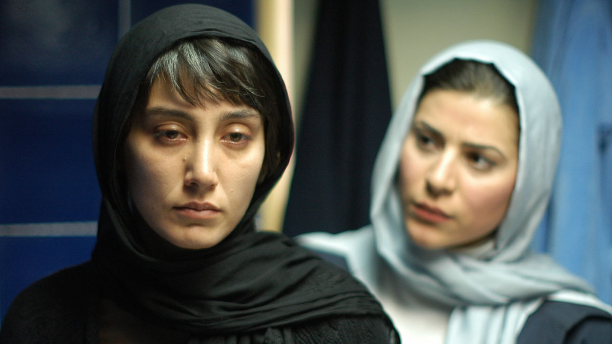 ‎Fireworks Wednesday (2006) directed by Asghar Farhadi • Reviews, film ...