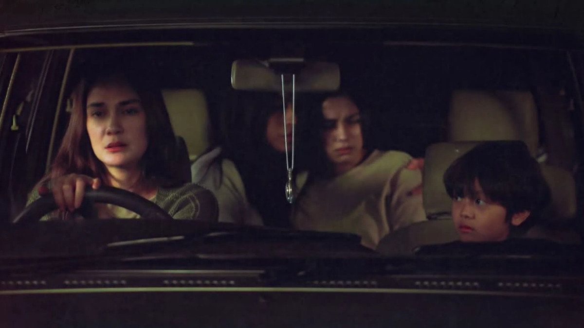 Jalan Pulang’ review by neyaaak • Letterboxd