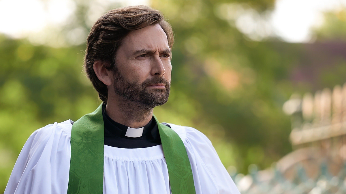‎Inside Man (2022) directed by Paul McGuigan • Reviews, film + cast ...