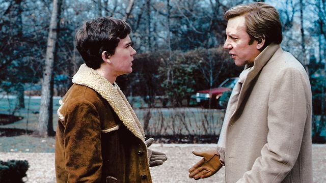 ‎Without Limits: twelve memorable performances from the late Donald ...