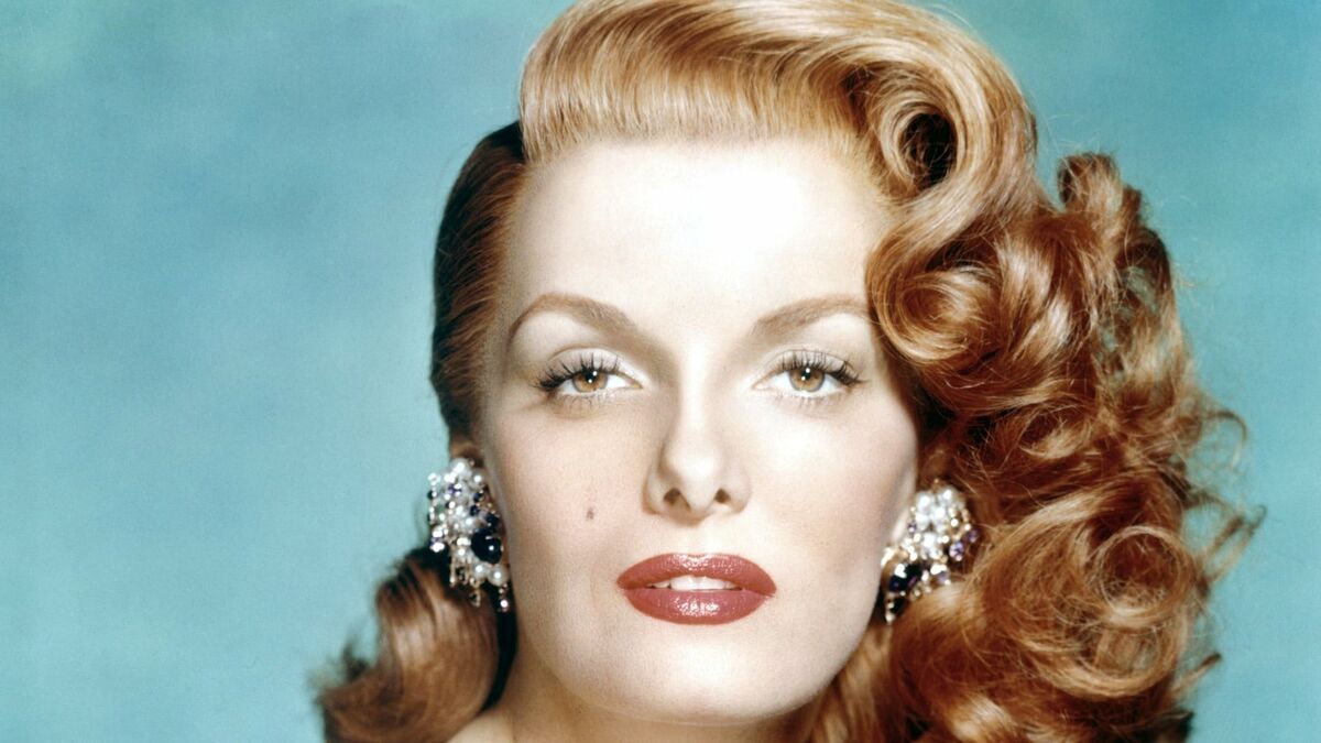 ‎The Revolt of Mamie Stover (1956) directed by Raoul Walsh • Reviews ...