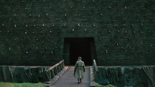 ‎Cells, Cons and Keeps: on shelves and screens this month • Journal • A ...