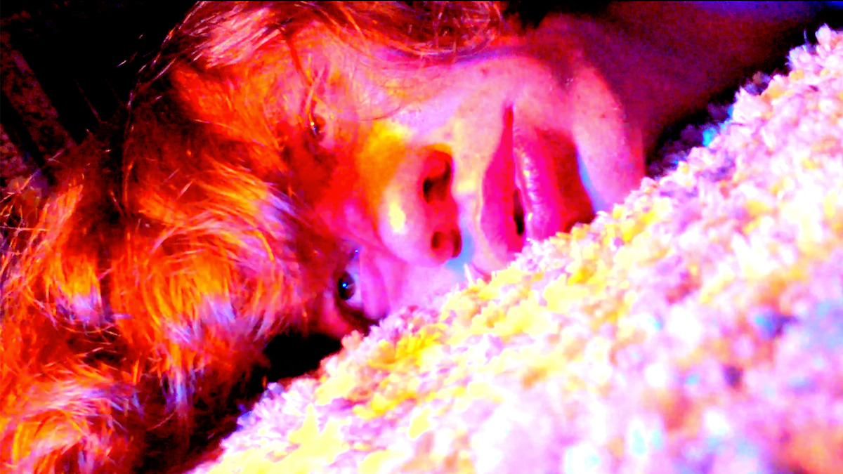 ‎Tooned Out! (2023) directed by Joey Edivan-Hernandez • Reviews, film ...