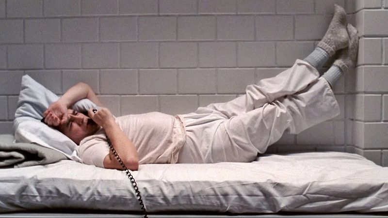 ‎Quid Pro Quo: Hannibal Lecter: A Life author Brian Raftery analyzes ...