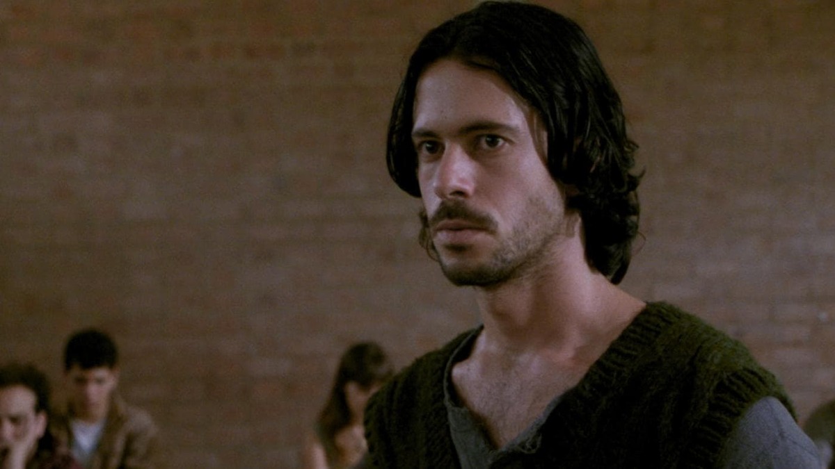 ‎Sin compasión (1994) directed by Francisco J. Lombardi • Reviews, film ...