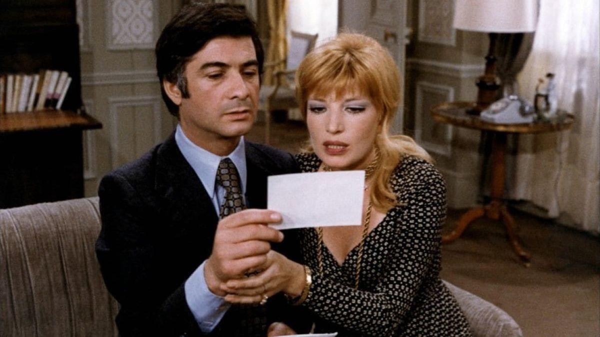 The Phantom of Liberty’ review by DodoLoiseauMort • Letterboxd