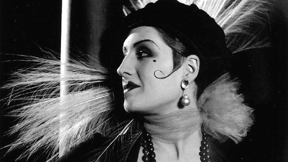 ‎Lady of the Night (1925) directed by Monta Bell • Reviews, film + cast ...