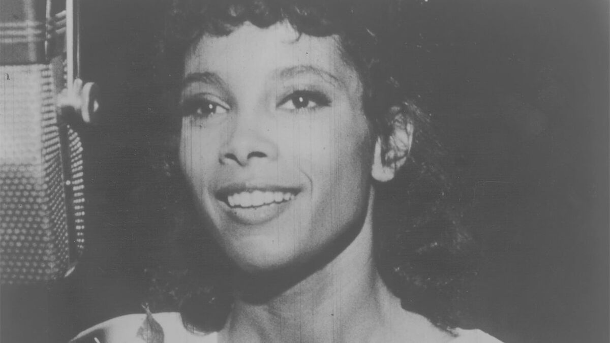 ‎Illusions (1982) directed by Julie Dash • Reviews, film + cast • Letterboxd