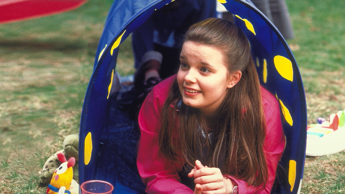 ‎Quints (2000) directed by Bill Corcoran • Reviews, film + cast ...