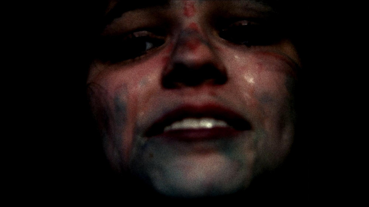 ‎Crying (2021) directed by Mayaskye • Reviews, film + cast • Letterboxd
