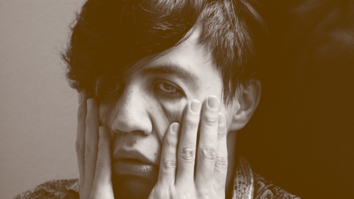 ‎Inanimado (2022) directed by Fabio González, Said Chávez Arvizu • Film ...