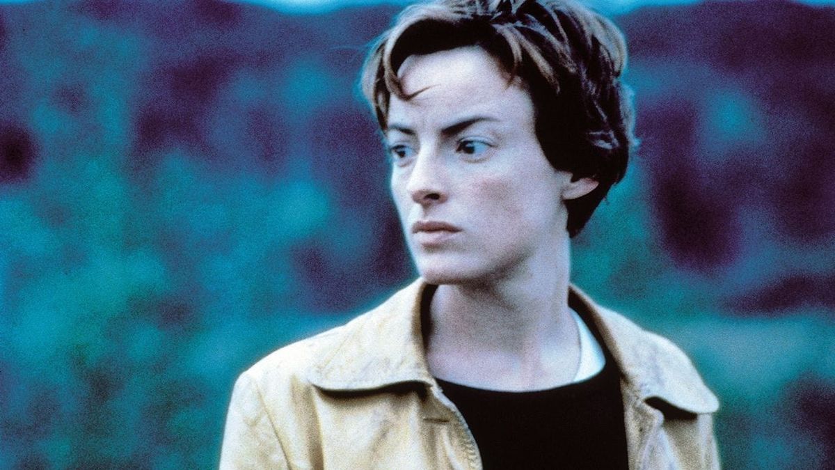 ‎August 32nd on Earth (1998) directed by Denis Villeneuve • Reviews ...