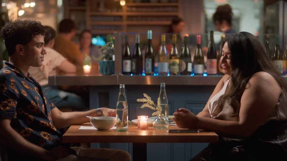 ‎So, That Happened directed by Neha Aziz • Film + cast • Letterboxd