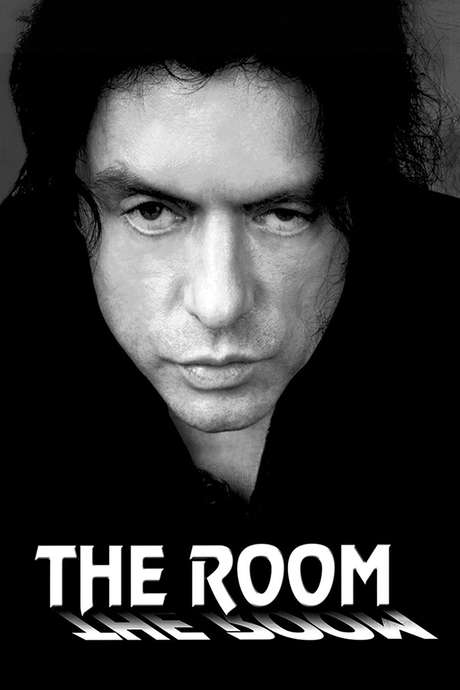‎The Room (2003) directed by Tommy Wiseau • Reviews, film + cast ...