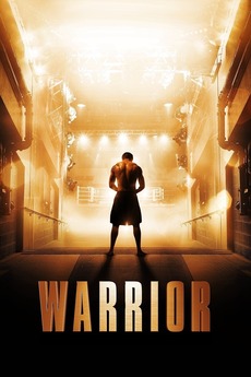 ‎Warrior (2011) directed by Gavin O'Connor • Reviews, film + cast ...
