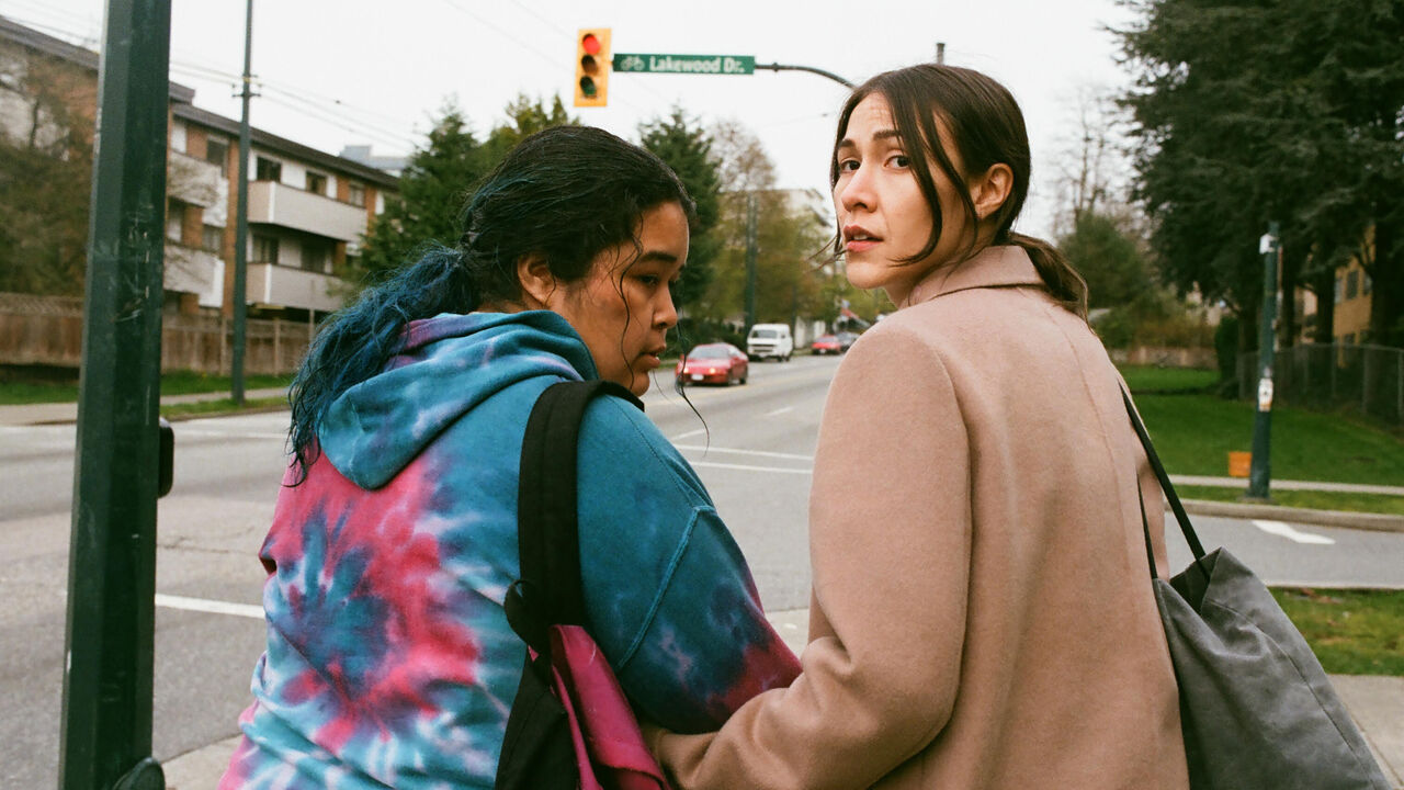 ‎Single Shot • Journal • A Letterboxd Magazine • Letterboxd