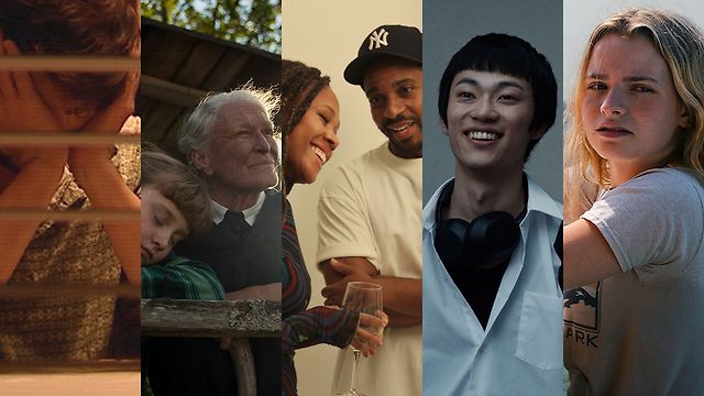 ‎Watchlist This! our September 2025 picks of the best new bubbling ...