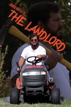 ‎The Landlord (2019) • Film + cast • Letterboxd