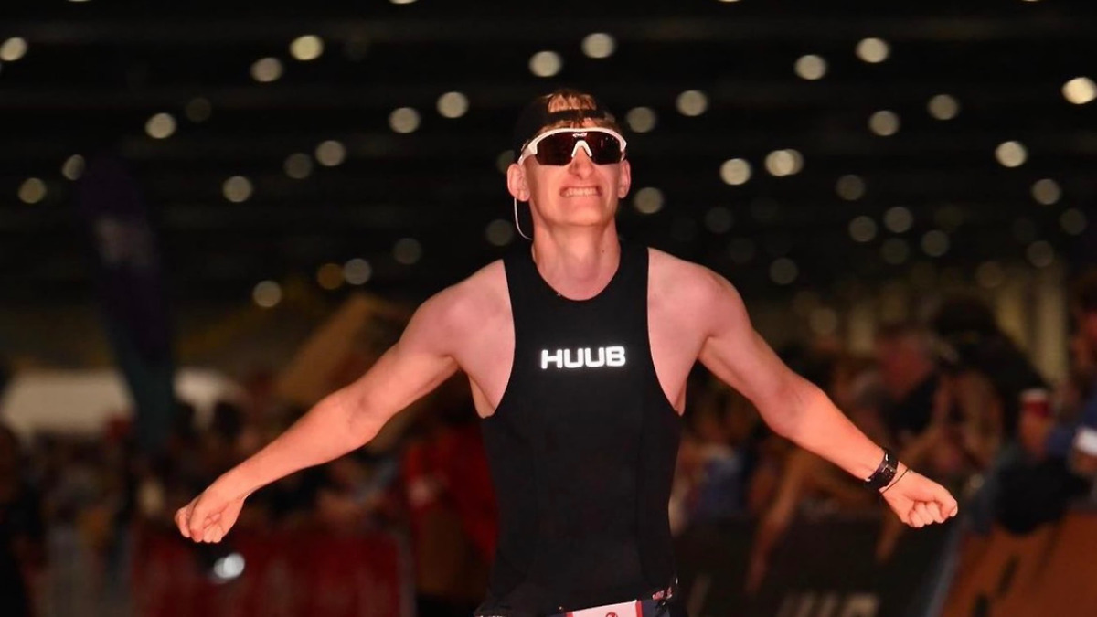 ‎Three Five Seven Three (2023) directed by James Merrell • Reviews ...