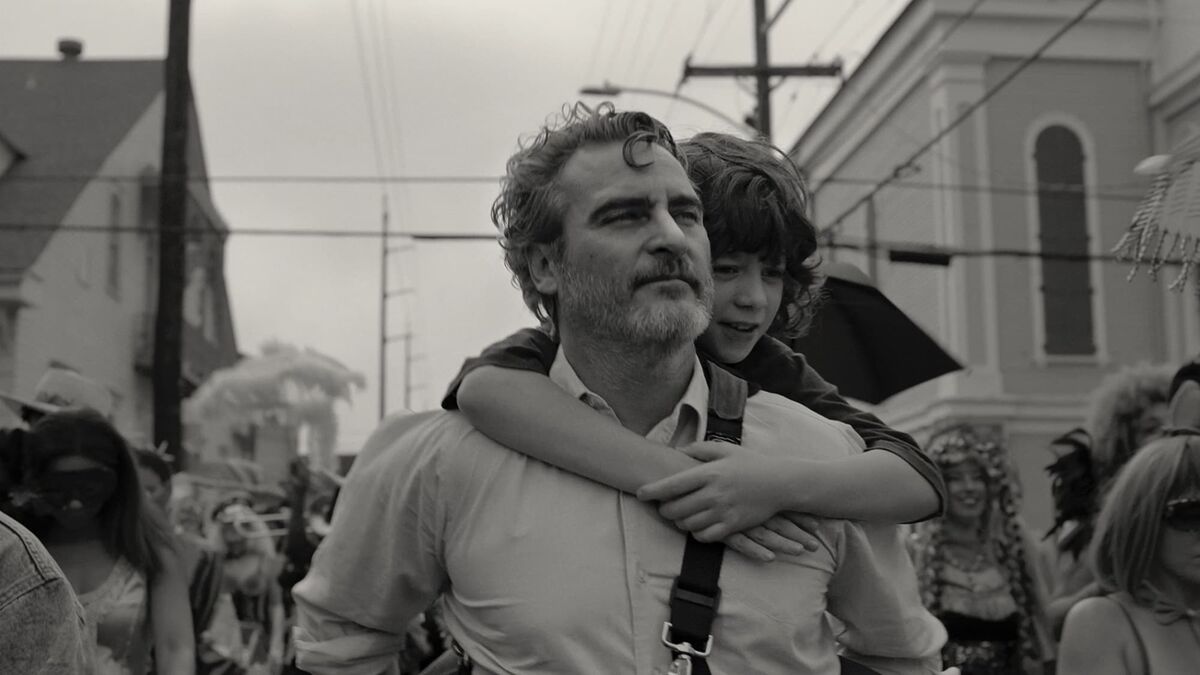 ‎The Complete Criterion Collection, a list of films by Josh • Letterboxd