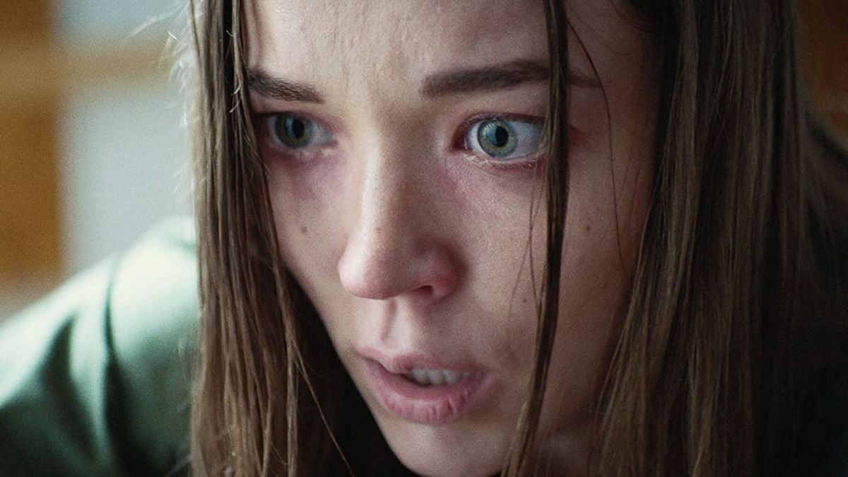 ‎1BR (2019) directed by David Marmor • Reviews, film + cast • Letterboxd