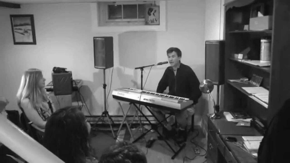 ‎Local Legends (2013) directed by Matt Farley • Reviews, film + cast ...