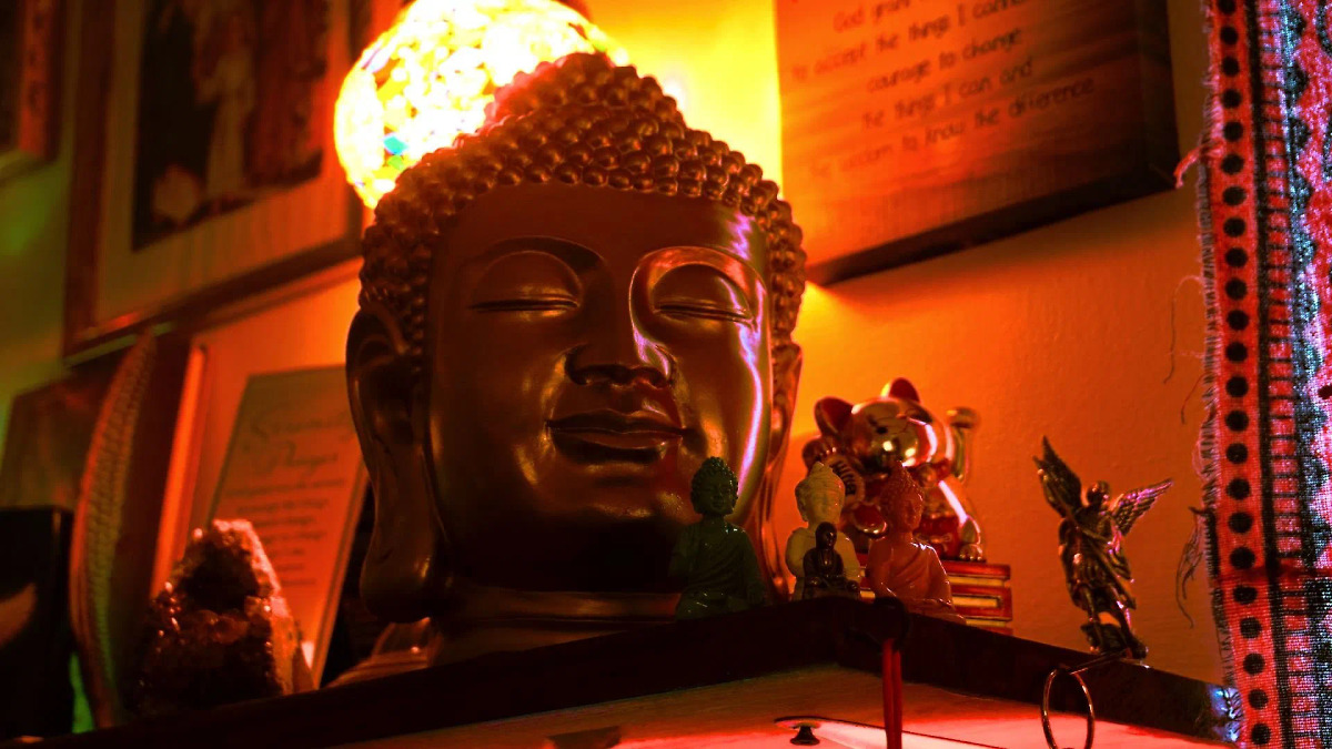 ‎Ger (2025) directed by Shane Kelleher • Film + cast • Letterboxd