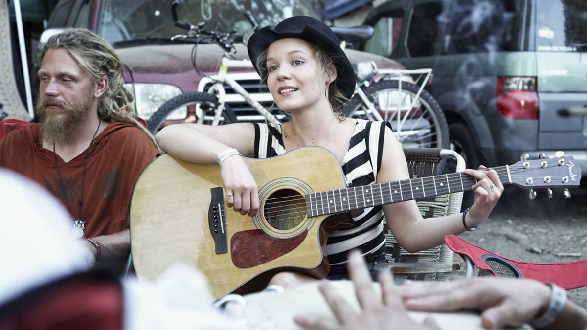 ‎Along the Roadside (2013) directed by Zoran Lisinac • Reviews, film ...