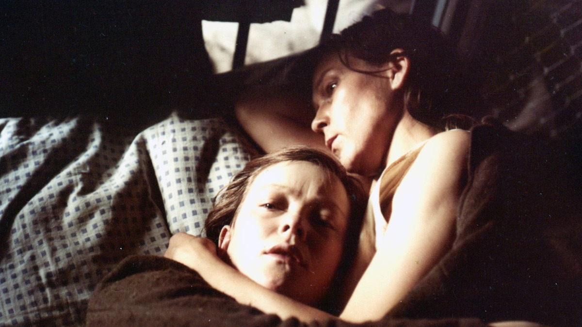 ‎The Fiancee (1980) directed by Günther Rücker, Günter Reisch • Reviews ...