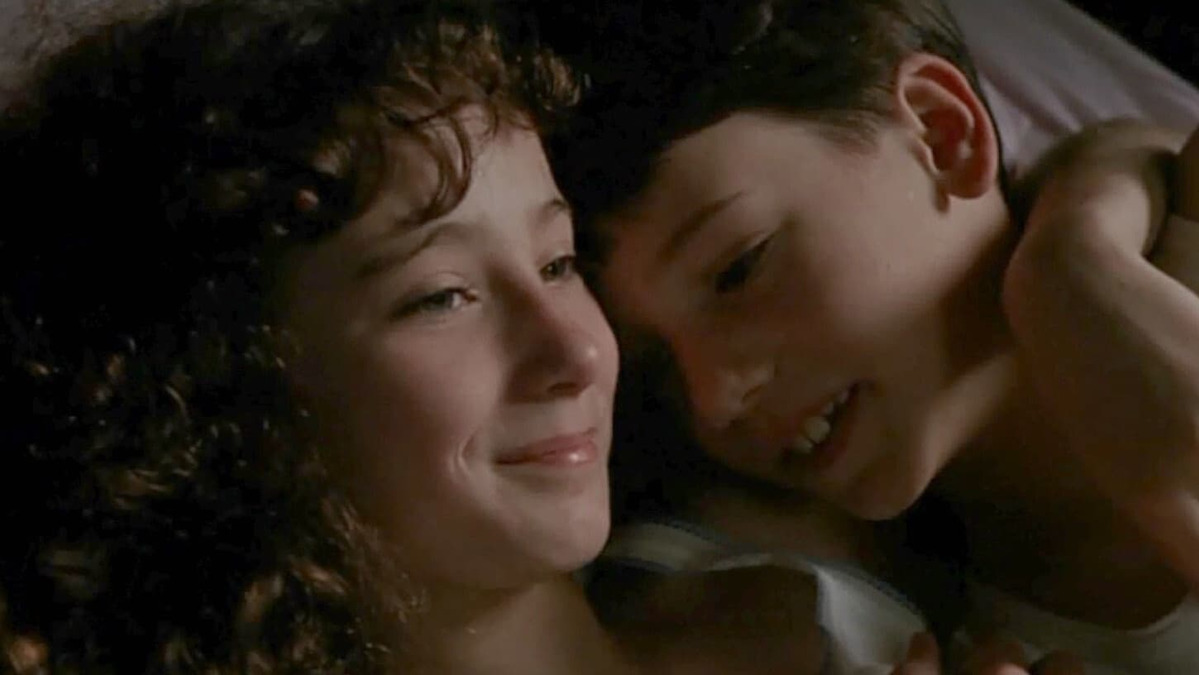 ‎Toto the Hero (1991) directed by Jaco Van Dormael • Reviews, film ...