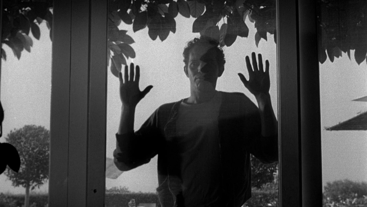 Private Property’ watched by Davi Cordeiro • Letterboxd