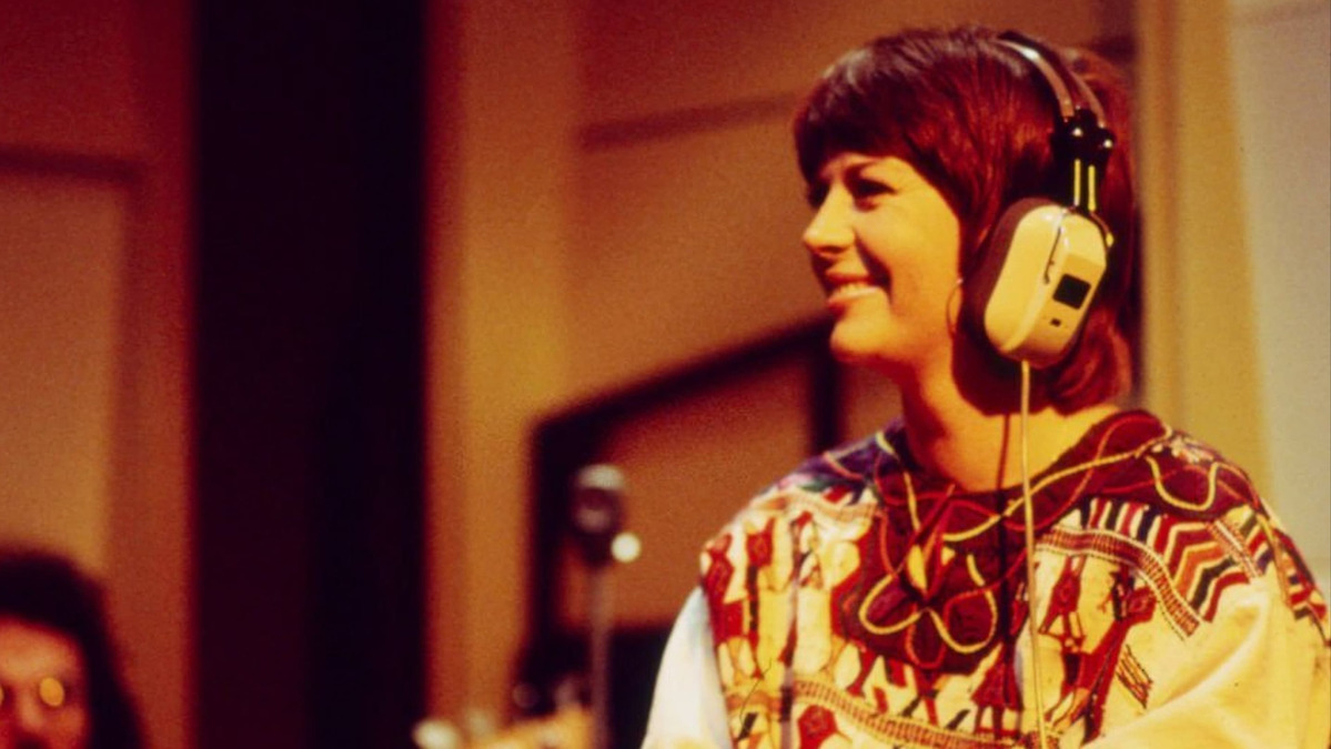 ‎The Affair (1973) directed by Gilbert Cates • Reviews, film + cast ...