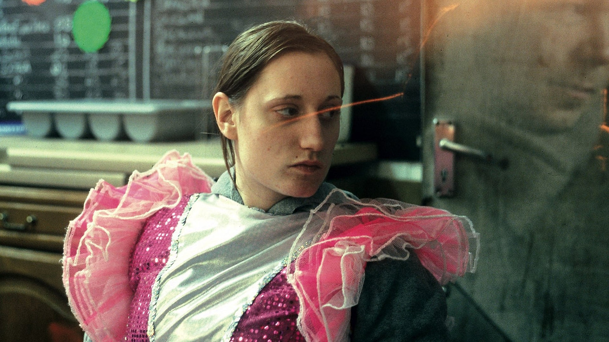 Scummy Man’ review by charles_plumb • Letterboxd