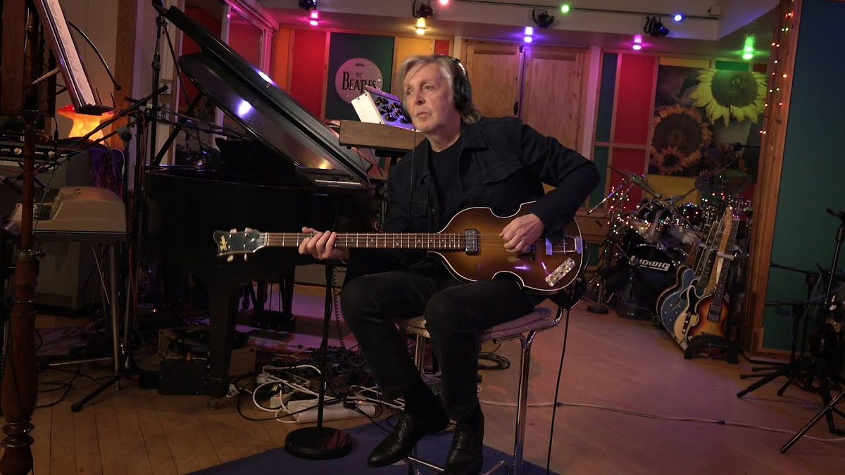 ‎Films of 2023, Ranked Best to Worst, a list of films by Charles Tatum ...