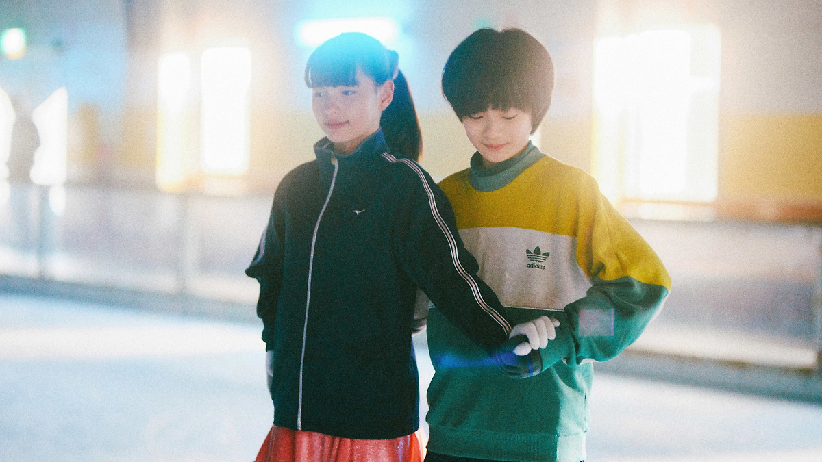 My Sunshine’ watched by manu • Letterboxd