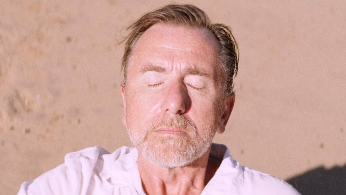 ‎Sundown (2021) directed by Michel Franco • Reviews, film + cast ...