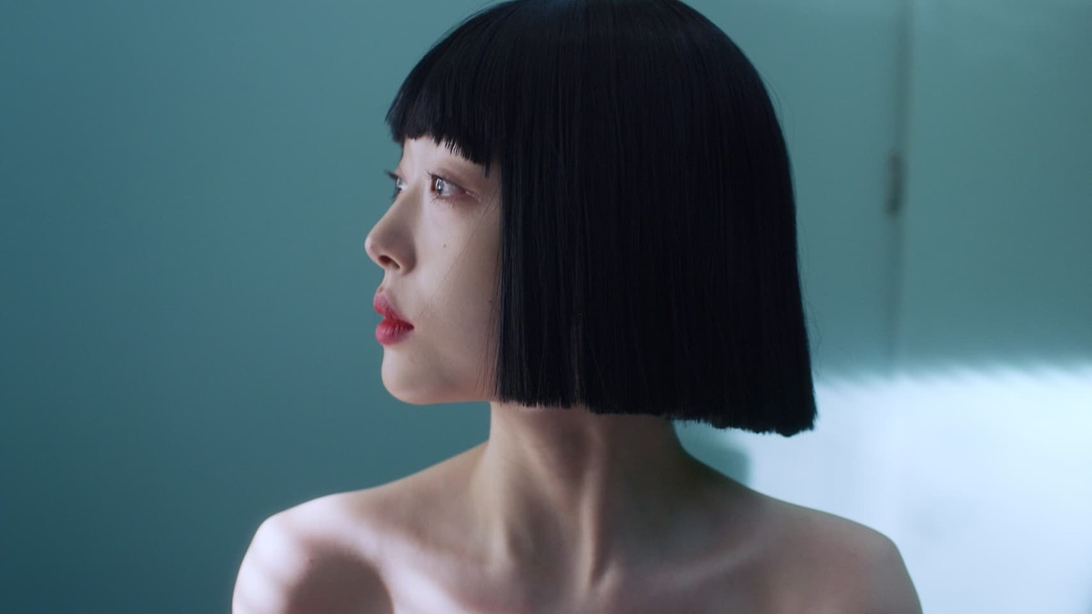 ‎4: Clean Island (2023) directed by Kim Ji-hye, Hwang Soo-ah • Reviews ...