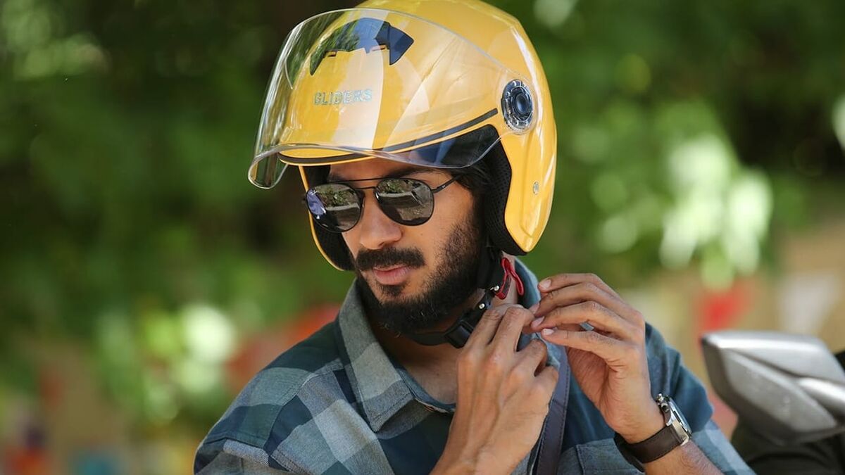 Varane Avashyamund’ review by georgsir • Letterboxd