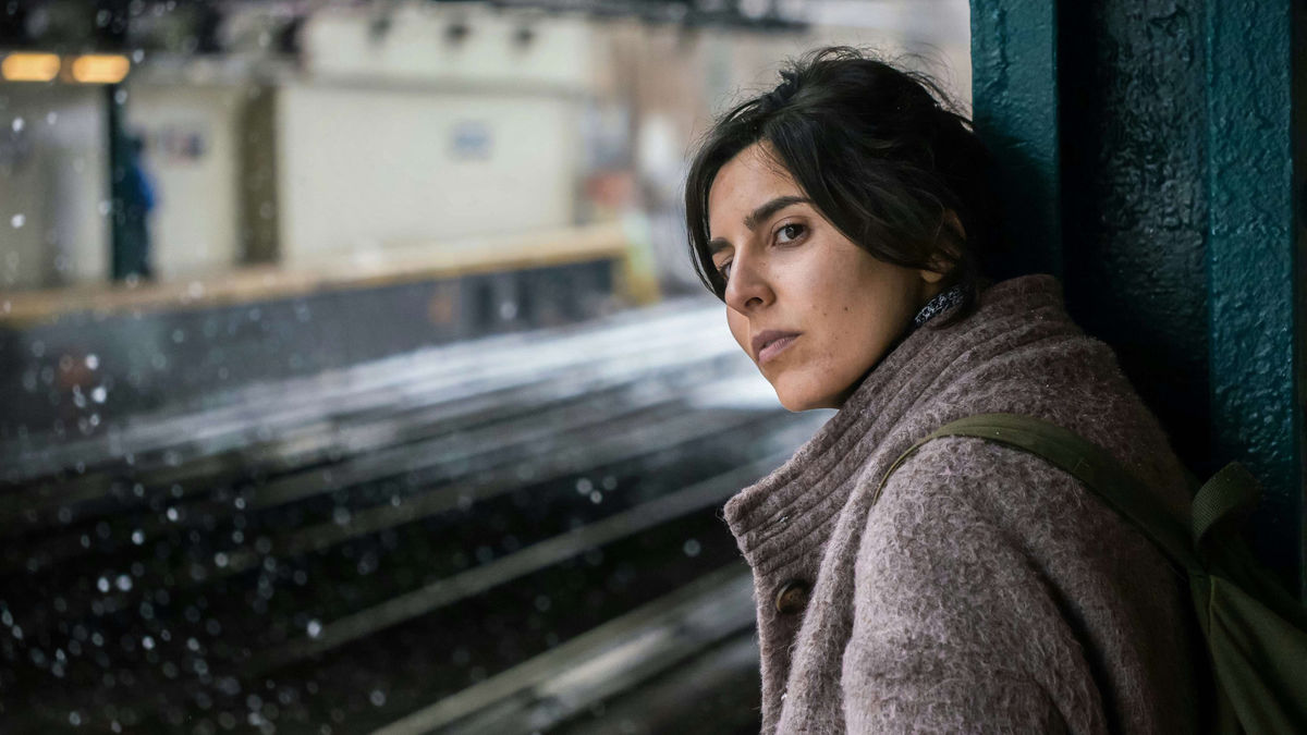 ‎Hermia & Helena (2016) directed by Matías Piñeiro • Reviews, film ...