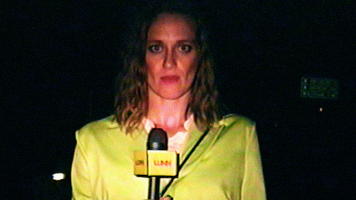 BUM’ review by Yves Bouwen • Letterboxd