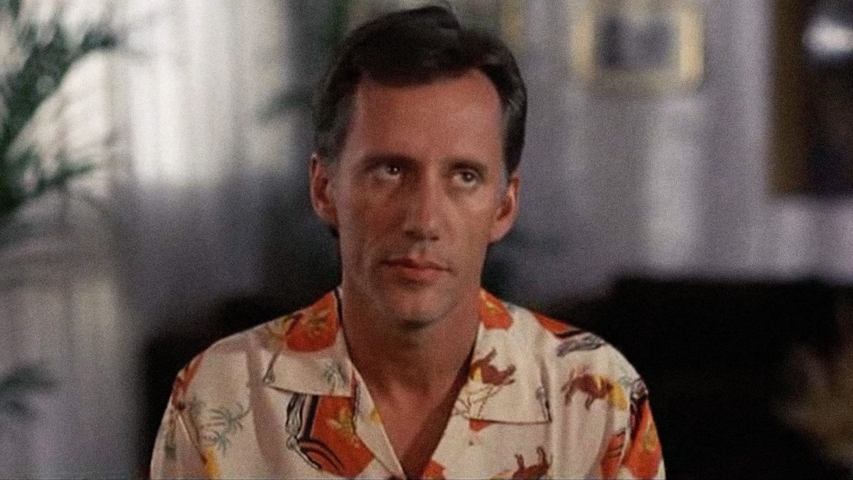 ‎Salvador (1986) directed by Oliver Stone • Reviews, film + cast ...