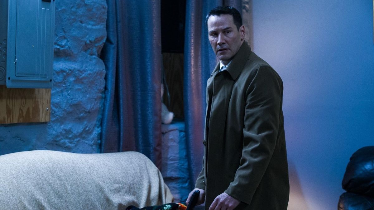 ‎Exposed (2016) directed by Gee Malik Linton • Reviews, film + cast • Letterboxd