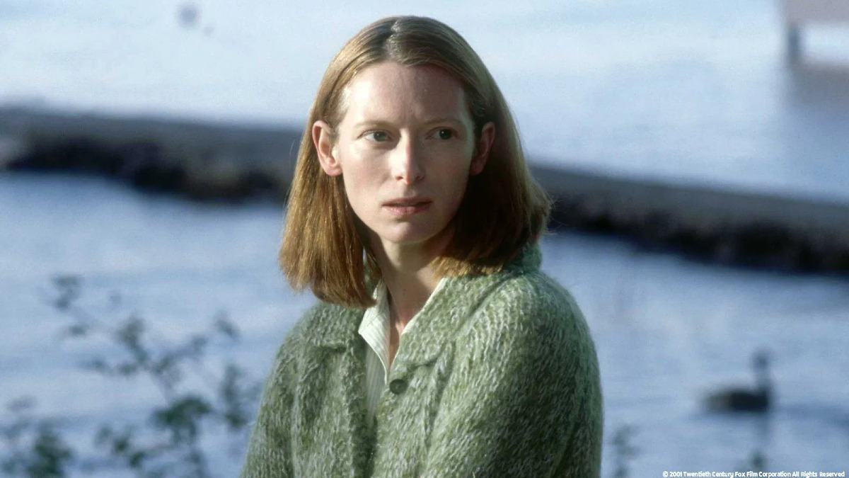 ‎The Deep End (2001) directed by Scott McGehee, David Siegel • Reviews ...