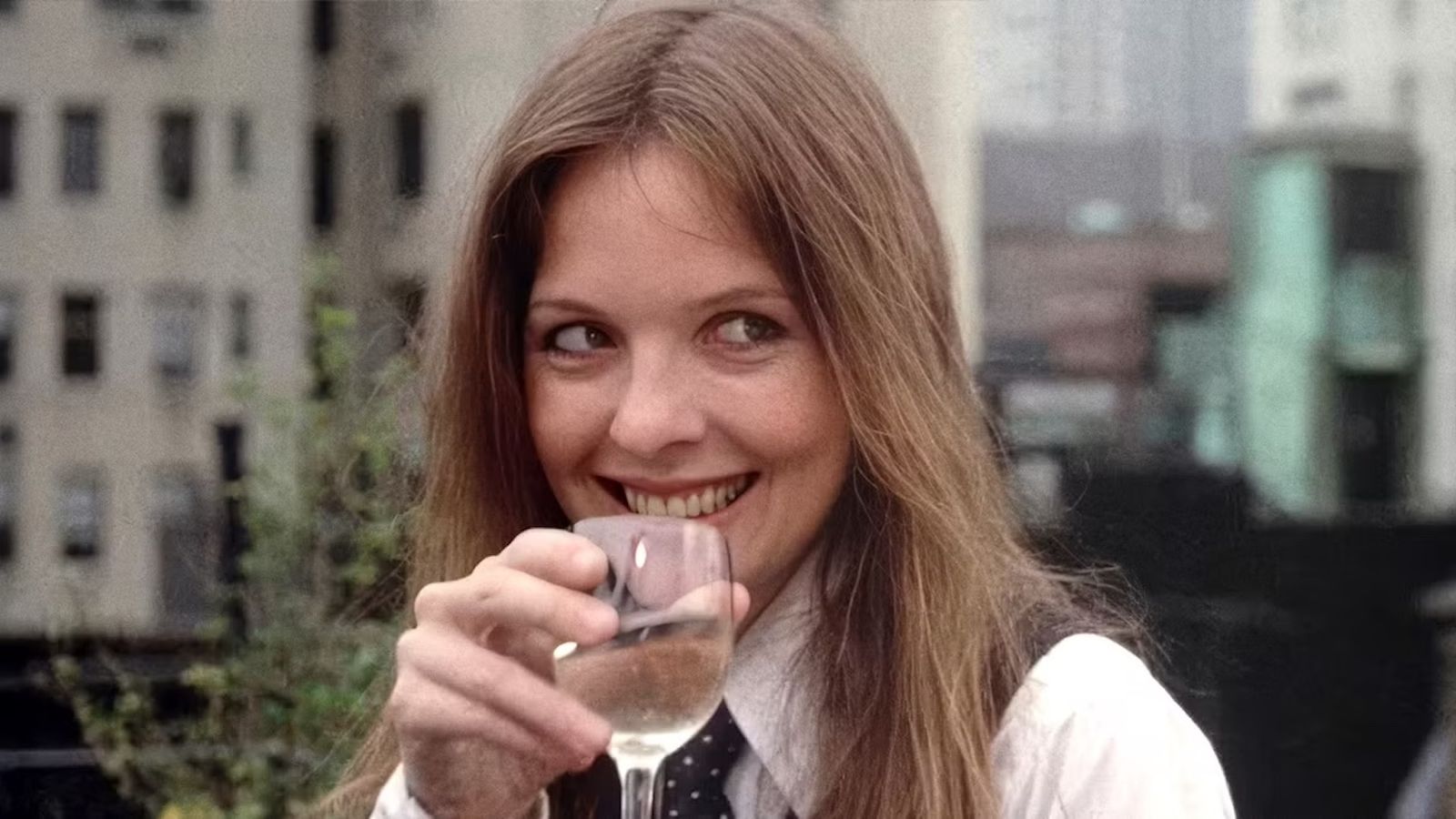 ‎Divine Diane: ten films to remember the late Diane Keaton • Journal ...
