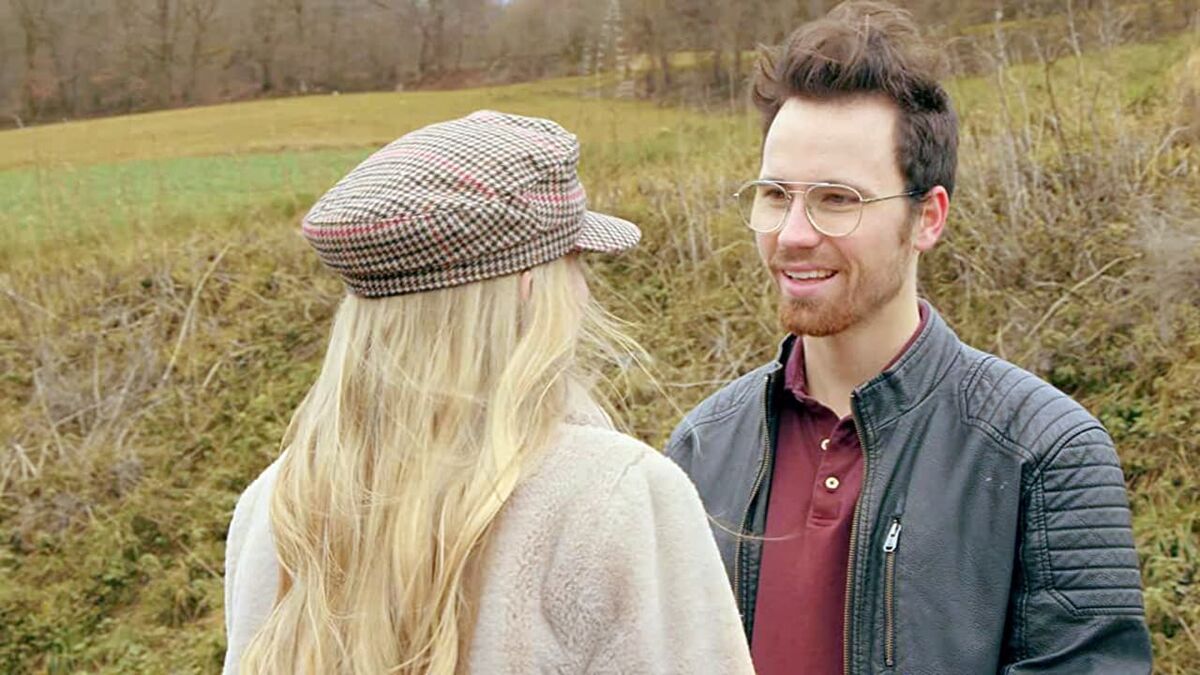 2025: The World Enslaved by a Virus’ review by ARIELLE • Letterboxd