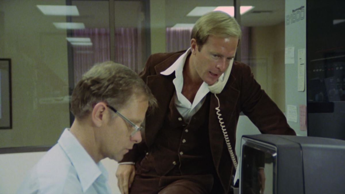 ‎Seven (1979) directed by Andy Sidaris • Reviews, film + cast • Letterboxd