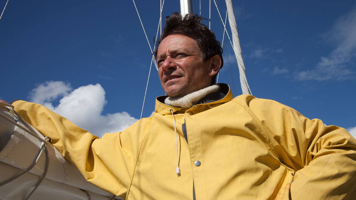 ‎Crowhurst (2017) directed by Simon Rumley • Reviews, film + cast ...